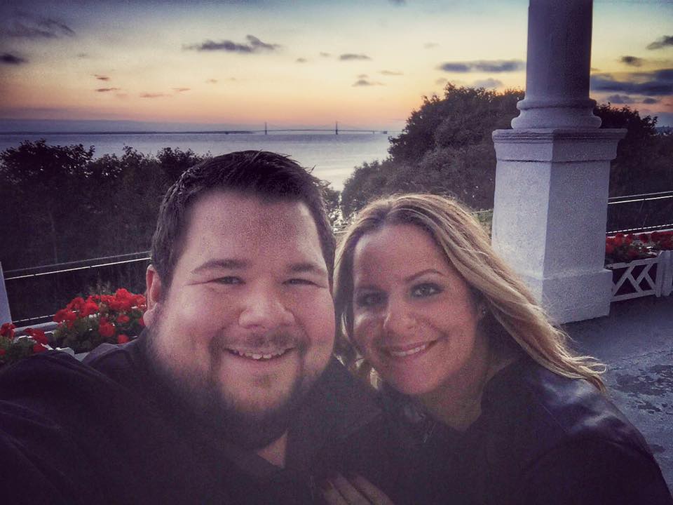 About | JustinBarclay.com